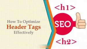 Important Aspects of Web Designing – Skew InfoTech